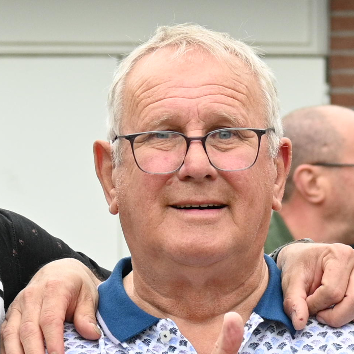 In Memoriam Archives | FC Tilburg